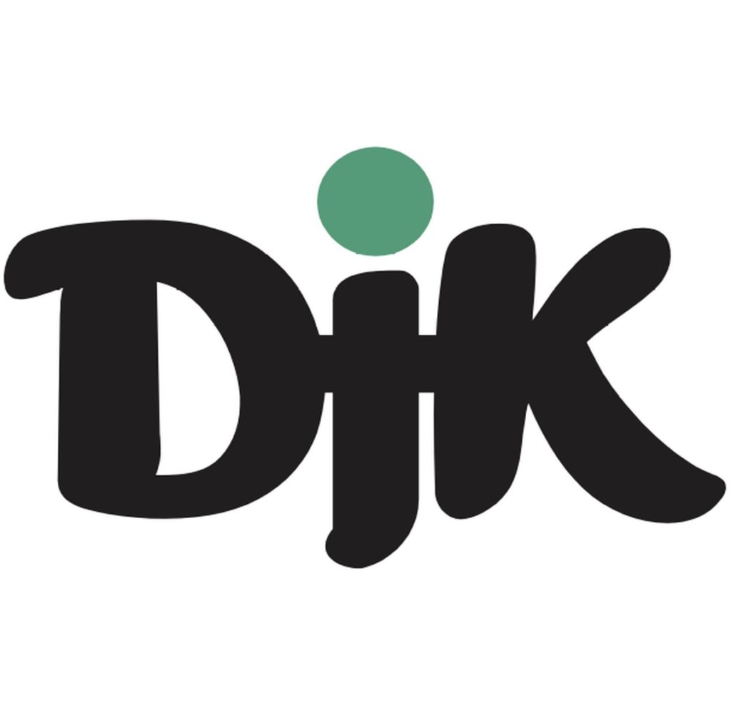 DJK-Logo-512 – DJK Kleinenbroich 1951 e.V.